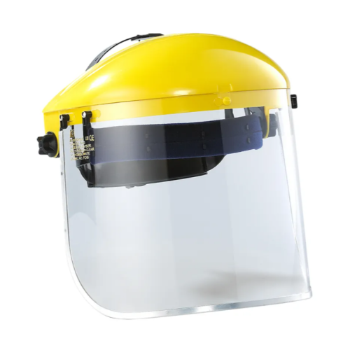 Blue Eagle B1 Browguard